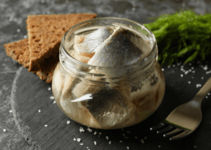 Top Scottish Fish to Eat - Larder Magazine