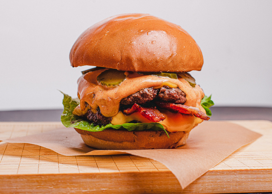 Westside Rodeo Brings Nashville's Charm to Edinburgh - Larder Magazine