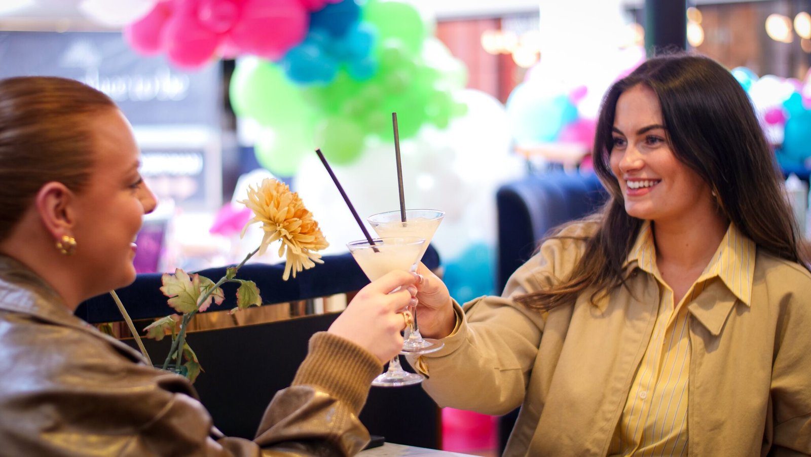 Glasgow Cocktail Week expands to two-week ‘Glasgow Cocktail Fortnight ...