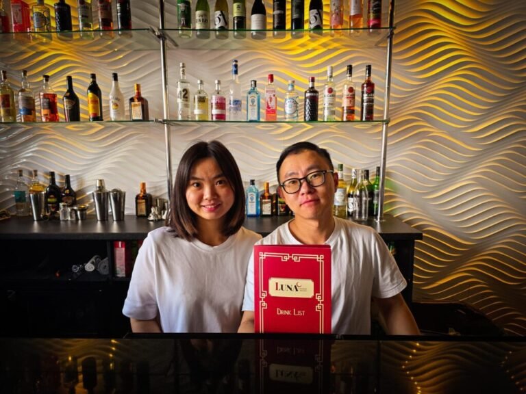 Cafe Calton to open this June on Edinburgh’s iconic Calton Hill ...