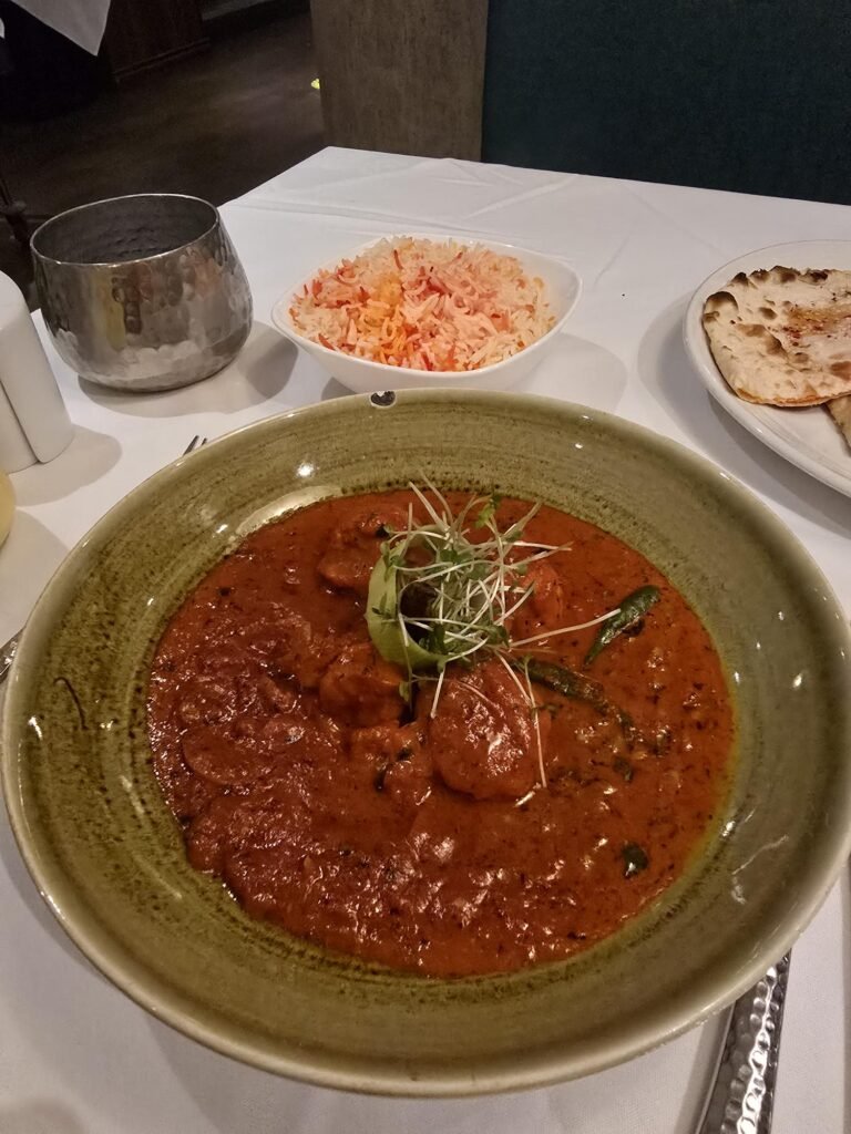 Aberdeen Restaurant Weeks returns with over 60 venues offering special ...