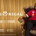 Chivas Brothers’ Chivas Regal unveils its first clear spirit drink, Chivas Regal Crystalgold ...