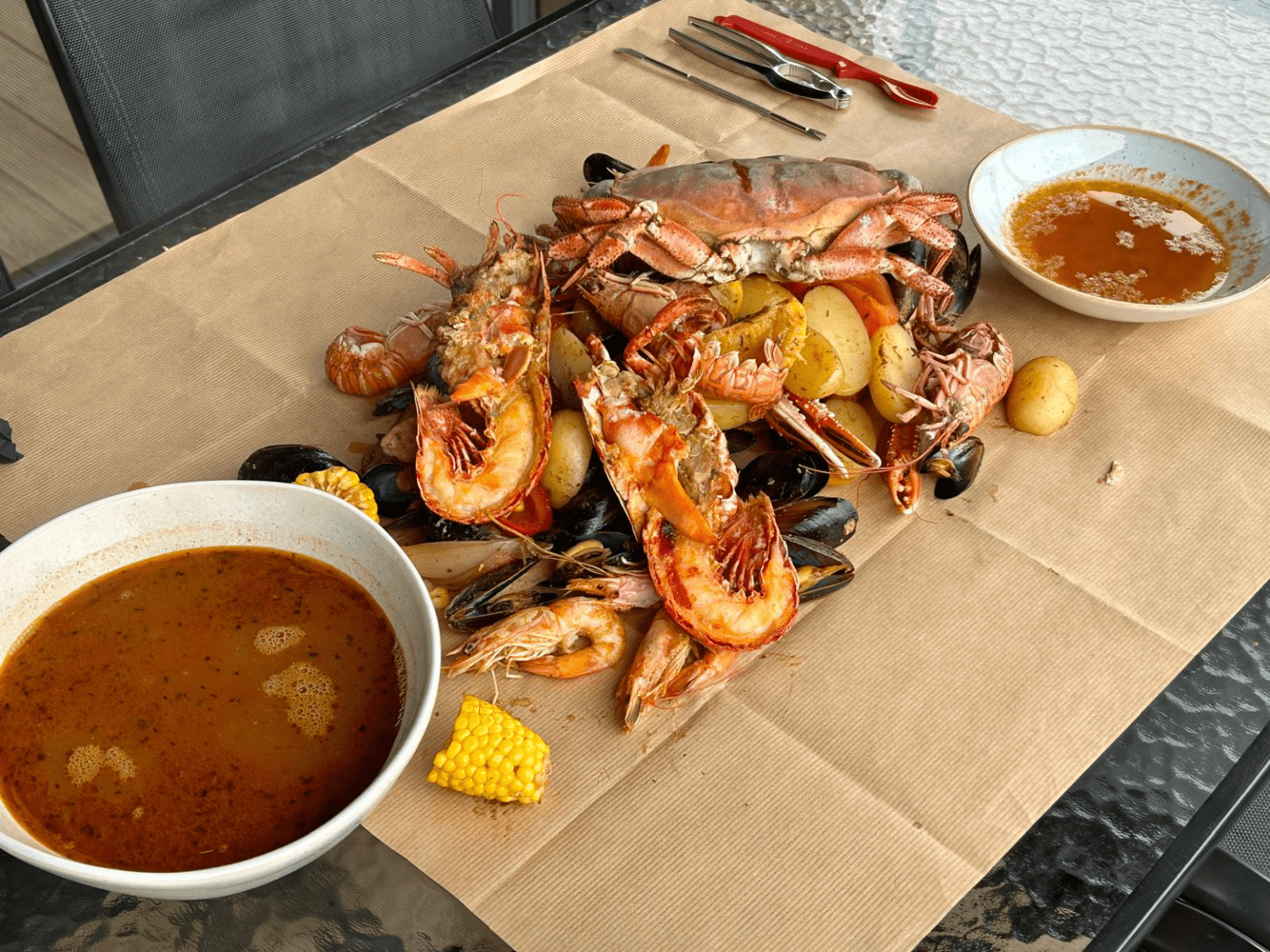 North East's largest seafood festival SeaFest Peterhead announces 2025 ...