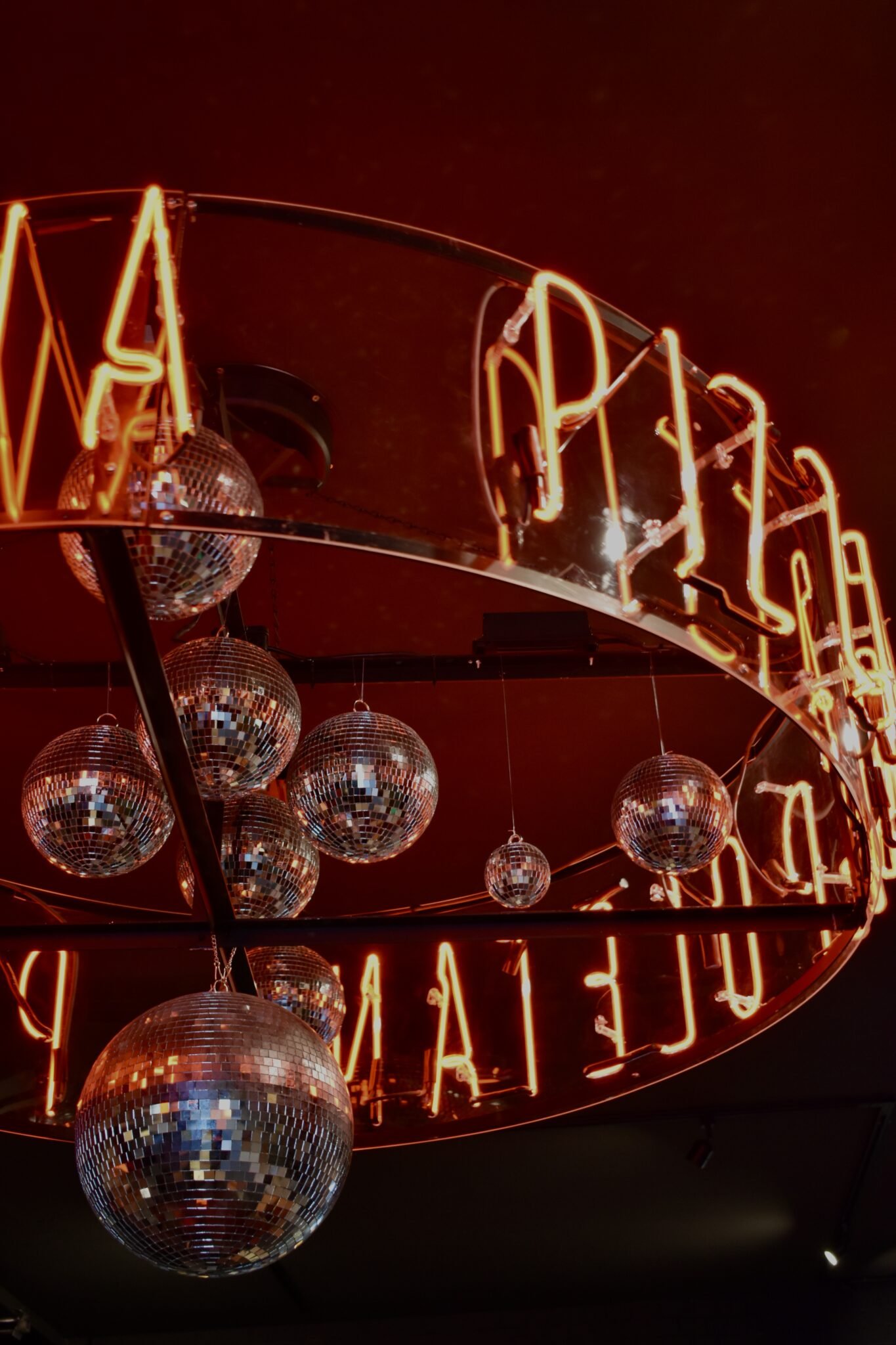 Social by Matto is bringing the party to Edinburgh’s West End - Larder Magazine