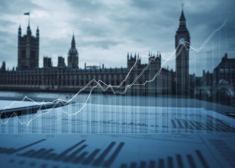 Food manufacturers reveal top concerns ahead of the Budget - Larder ...