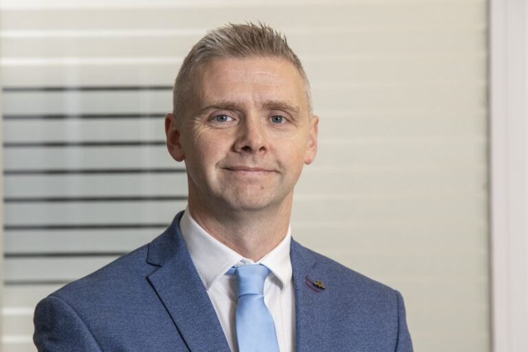 Distillery comeback in St Andrews as Eden Mill bounces back with new ...