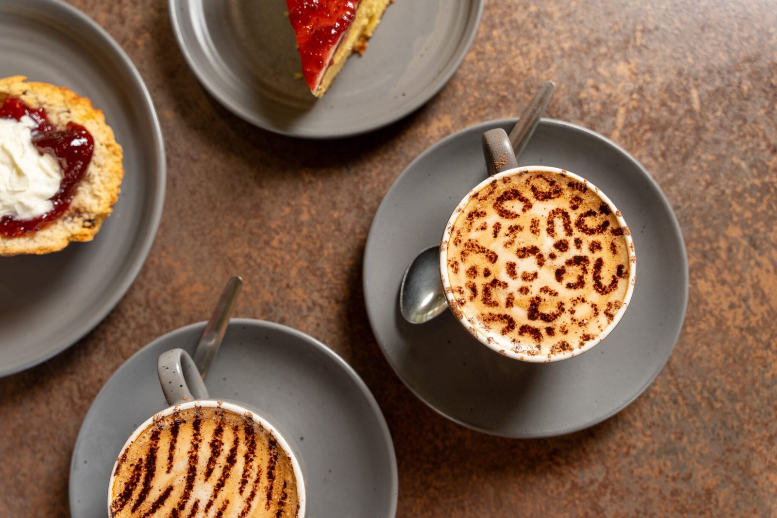 Edinburgh Zoo appoints Sodexo Live! as catering and hospitality partner ...