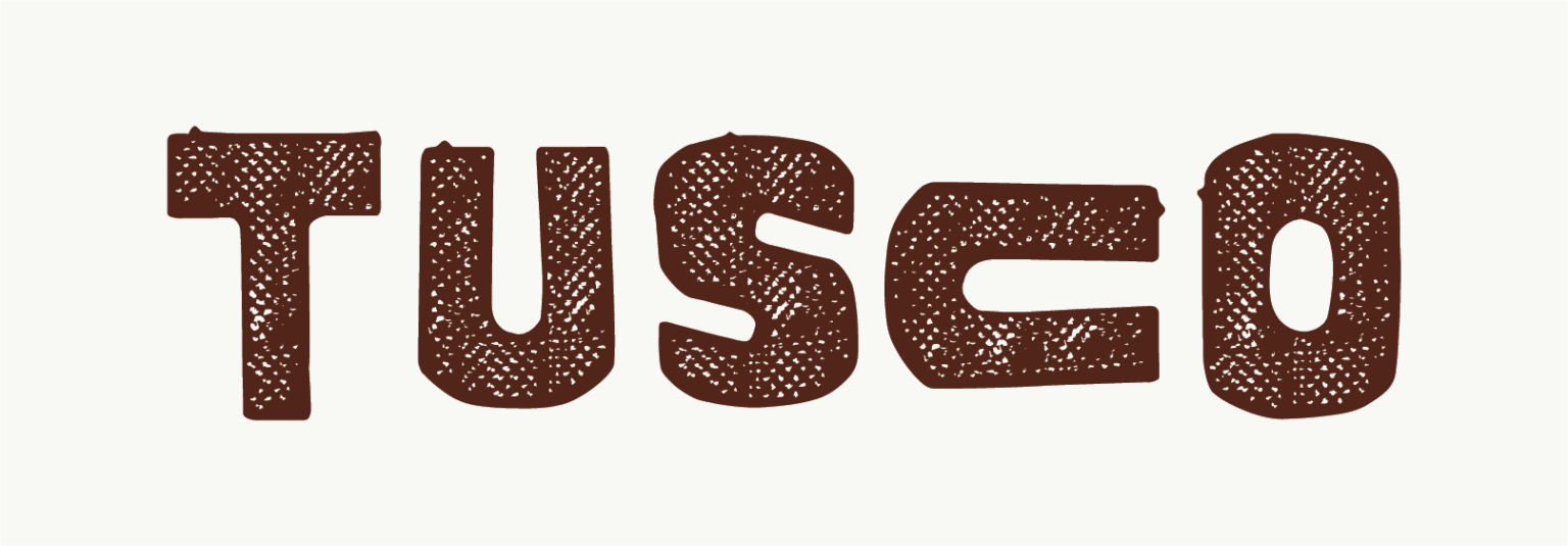 Eighty-Eight becomes Tusco in Glasgow West End revamp - Larder Magazine